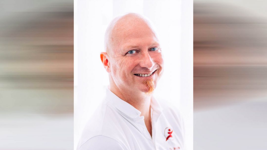 Dr. Matthias Wagner - Doc Noris - Nürnberg